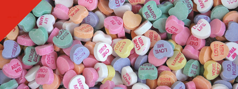 Be Mine: Here Are the Ivanti Products Our Customers Love the Most | Ivanti