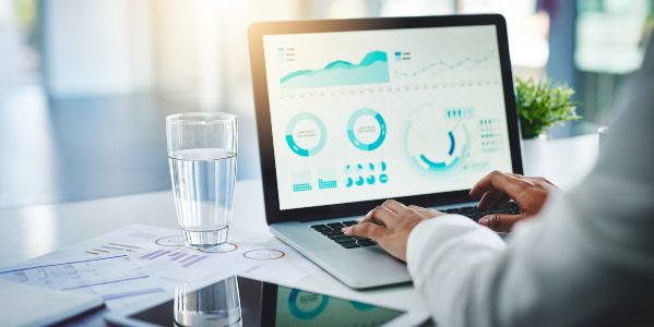 Remote Device Management with MDM Remote Control | Ivanti
