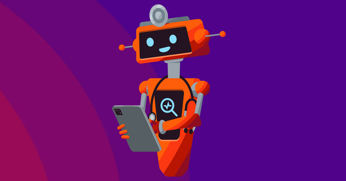 Device Diagnostics Bot | Ivanti