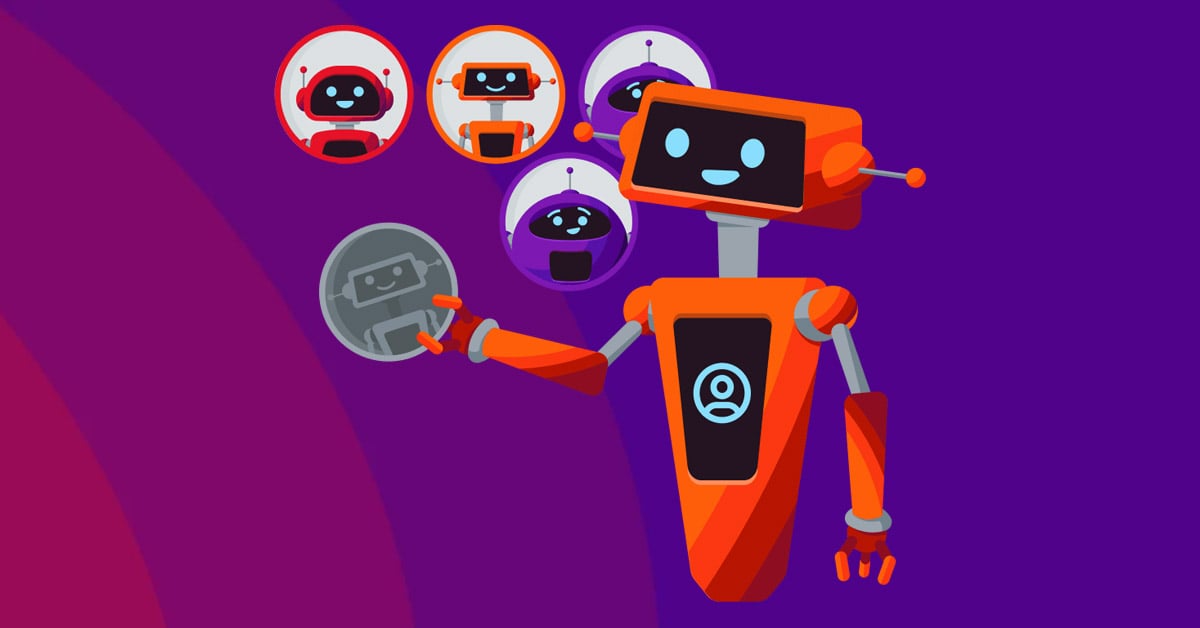 Remove Stale Profiles Bot | Ivanti