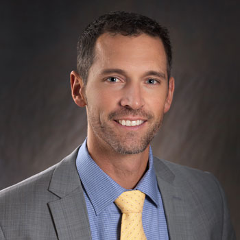 Josh Baxter's Instagram, Twitter & Facebook on IDCrawl