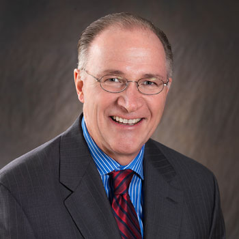 Mark Mcbride's Instagram, Twitter & Facebook on IDCrawl