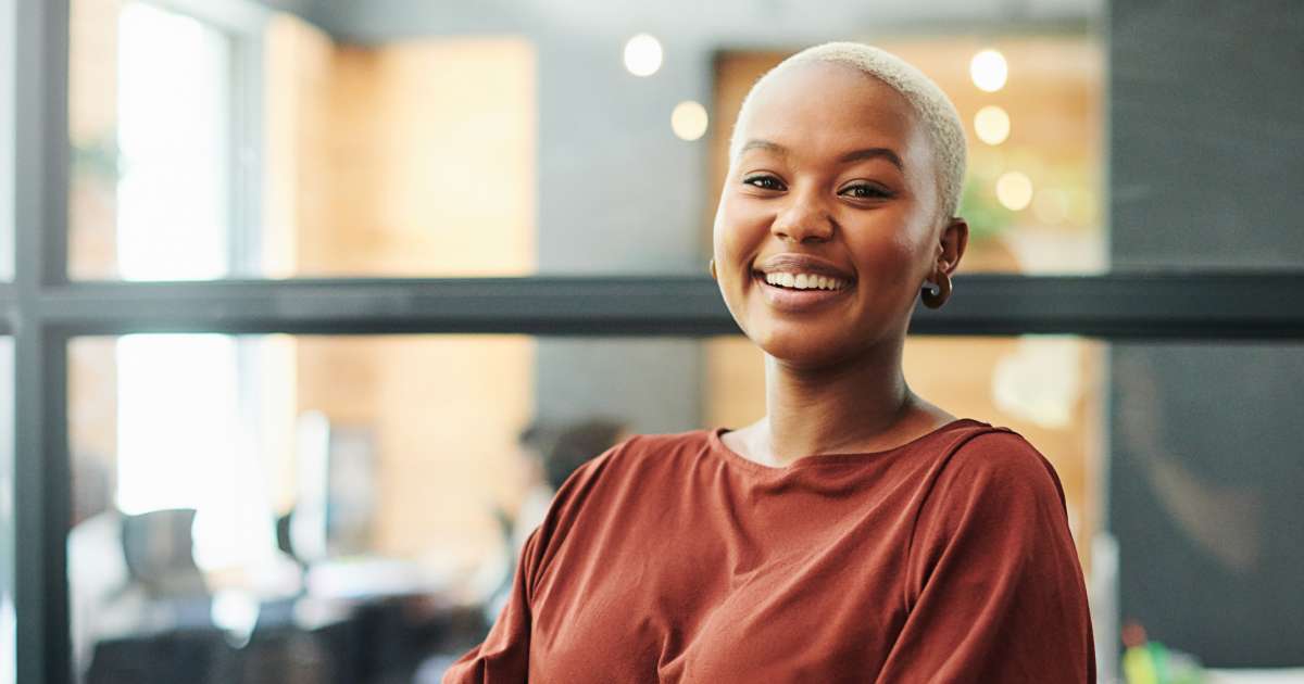 Make their best work possible | Ivanti