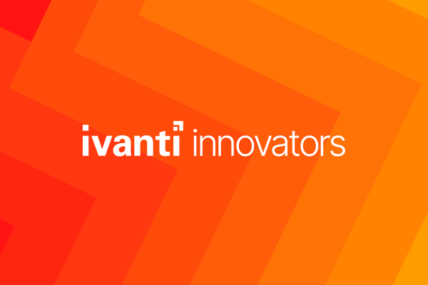 Éxito del Cliente | Ivanti