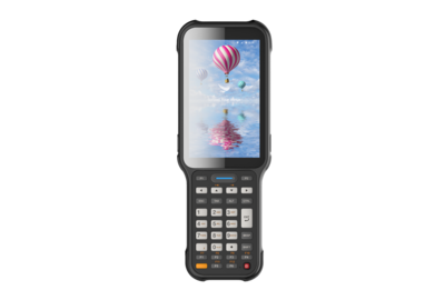 Wavelink Device
