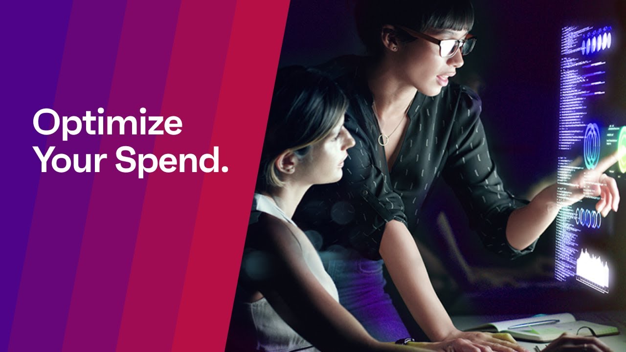 Reduce Your TCO | Ivanti