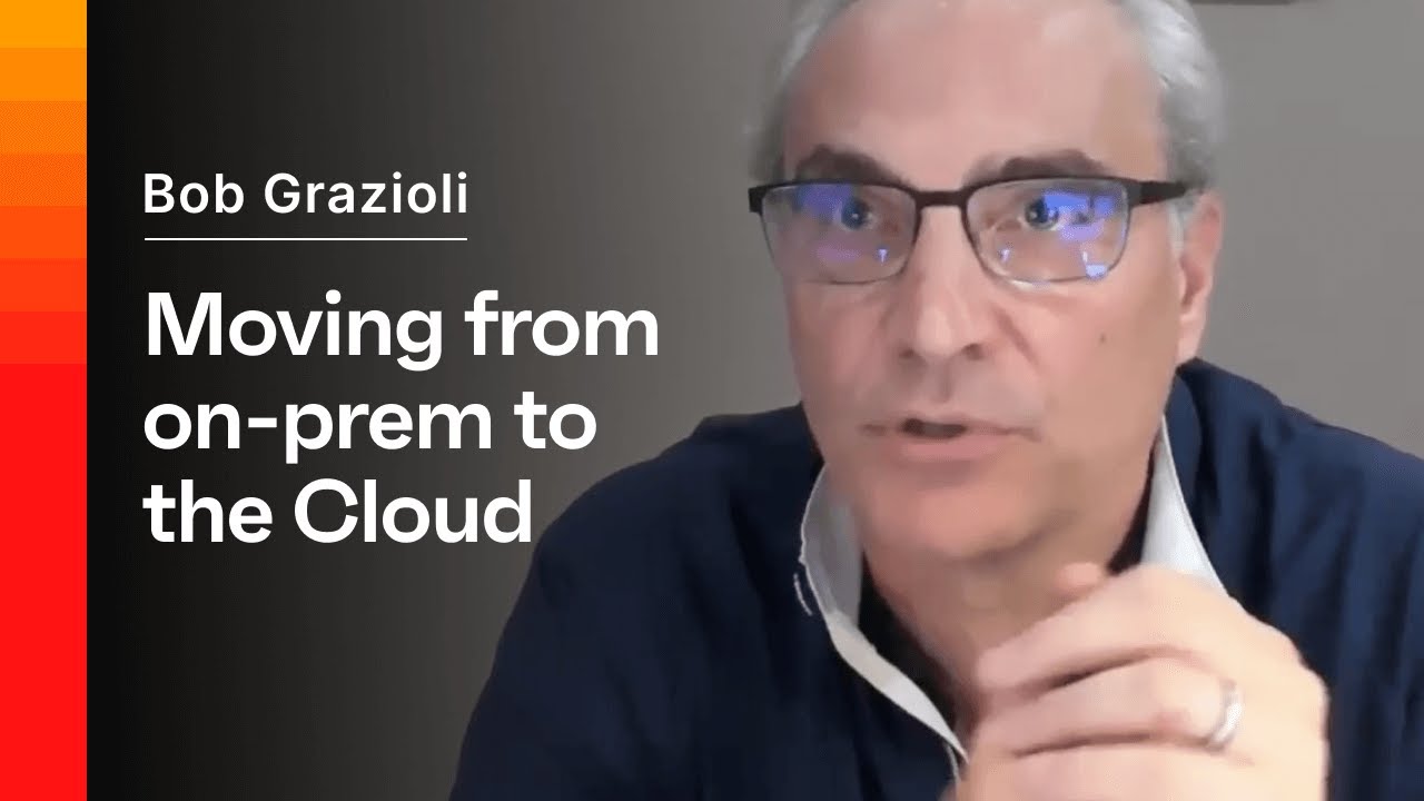 How Cloud Migration Helps Improve Employee Experience | Ivanti